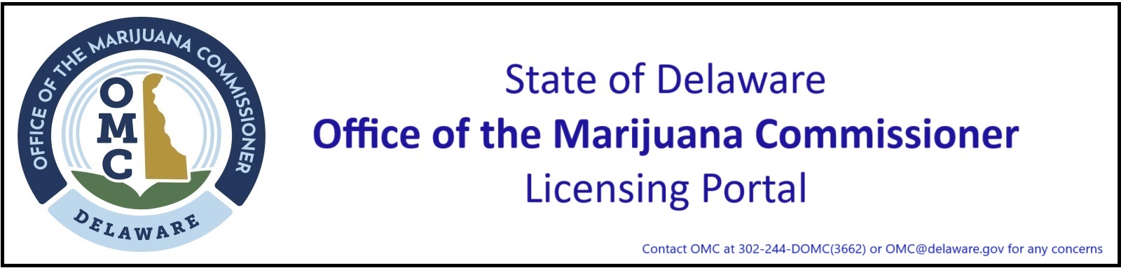 Home [de-dshs.my.site.com]